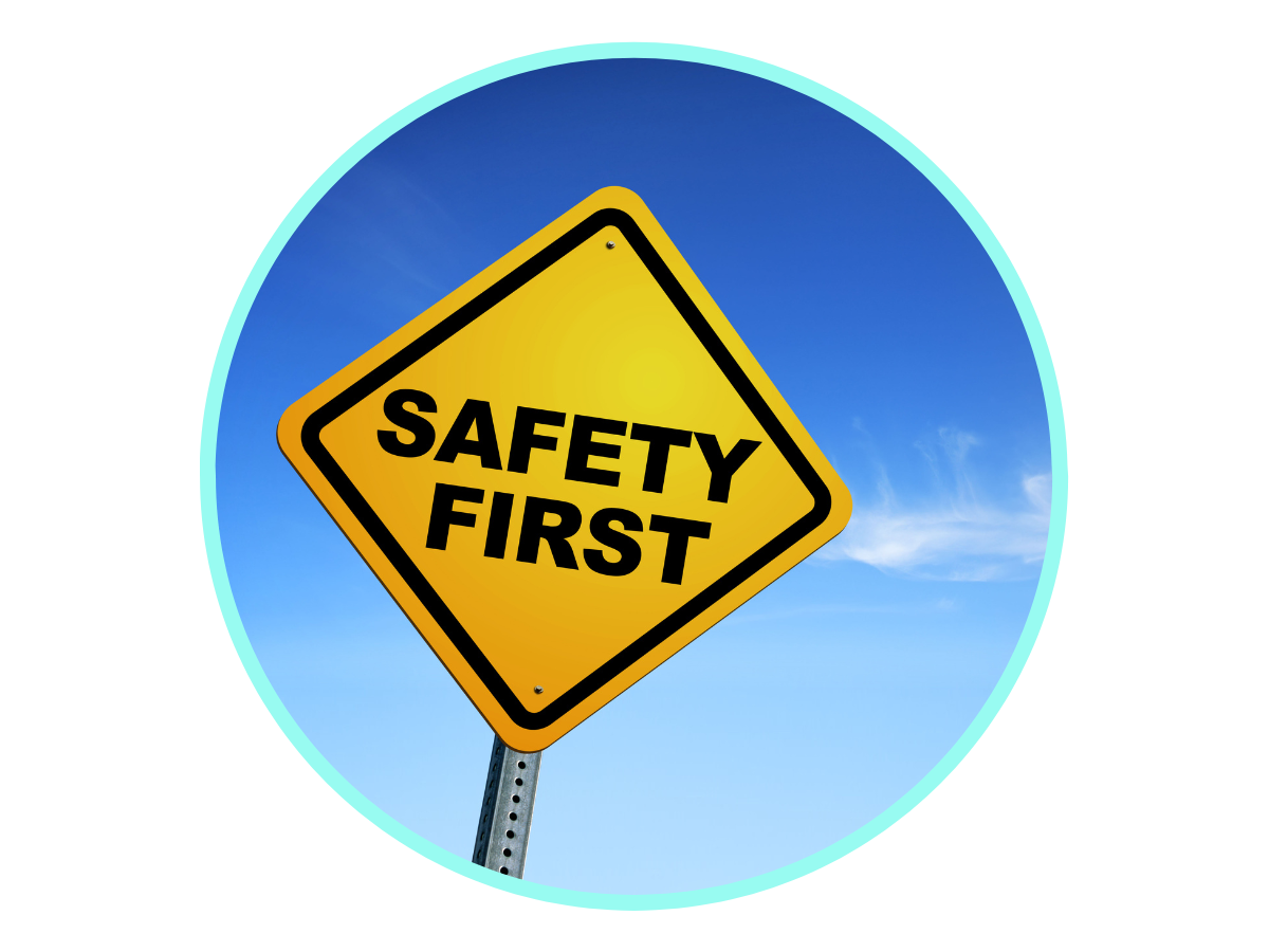 Enalapril for Dogs: Vet-Approved for Heart Health & Blood Flow - Avenue ...