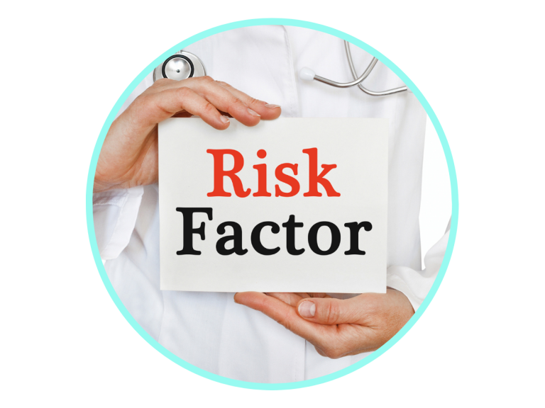 Enalapril for Dogs: Vet-Approved for Heart Health & Blood Flow - Avenue ...