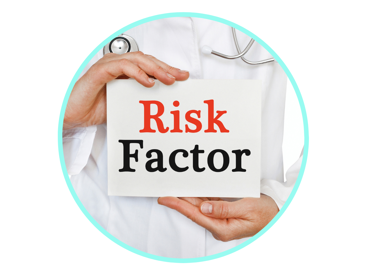 Enalapril for Dogs: Vet-Approved for Heart Health & Blood Flow - Avenue ...