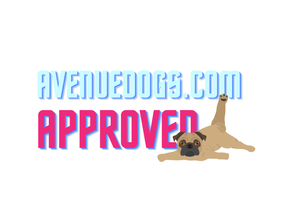 Rilexine for Dogs: Vet-Approved for Bacterial Infections in Dogs ...