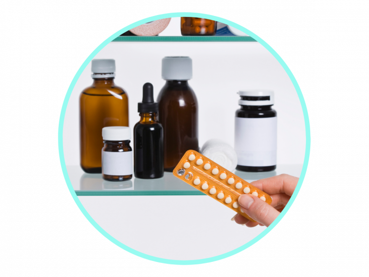 Rilexine for Dogs: Vet-Approved for Bacterial Infections in Dogs ...