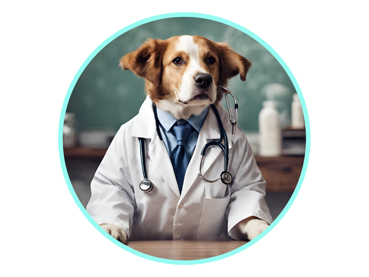 Clindamycin for Dogs: An Antibiotic for Bacterial Infections - Avenue Dogs